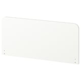 Junior extendable beds - IKEA