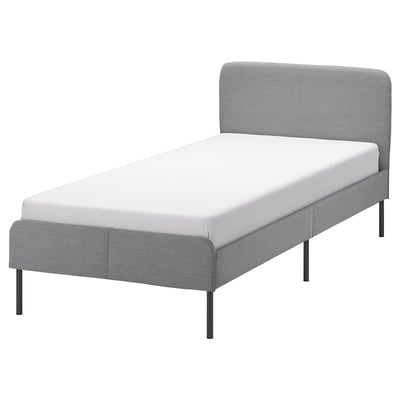 Single & Super Single bed frames - IKEA