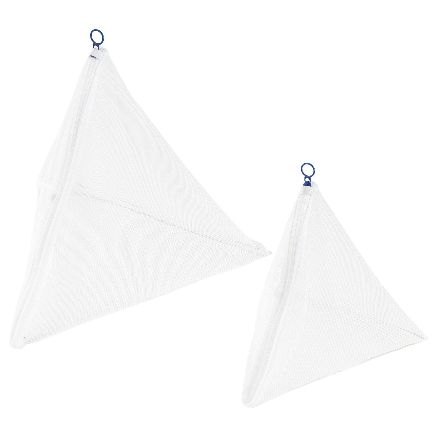 Cleaning accessories - IKEA