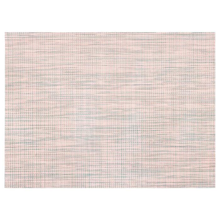 Buy Tablecloth, Table Mat & Fabric Online - Tableware - IKEA