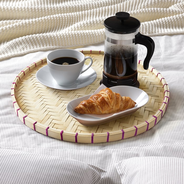 Buy Serveware & Dinnerware Online - Dinnerware - IKEA