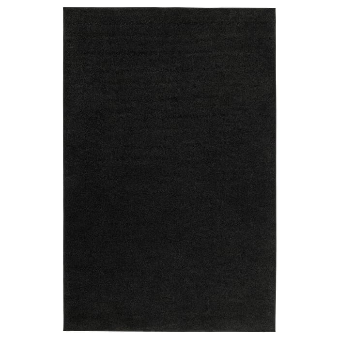 Buy Large & Medium Rugs Online - Carpet - IKEA