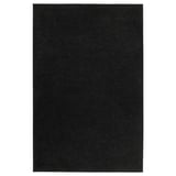 Buy Large & Medium Rugs Online - Carpet - IKEA