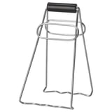 Buy Cooking & Baking Utensils Online - Kitchenware - IKEA