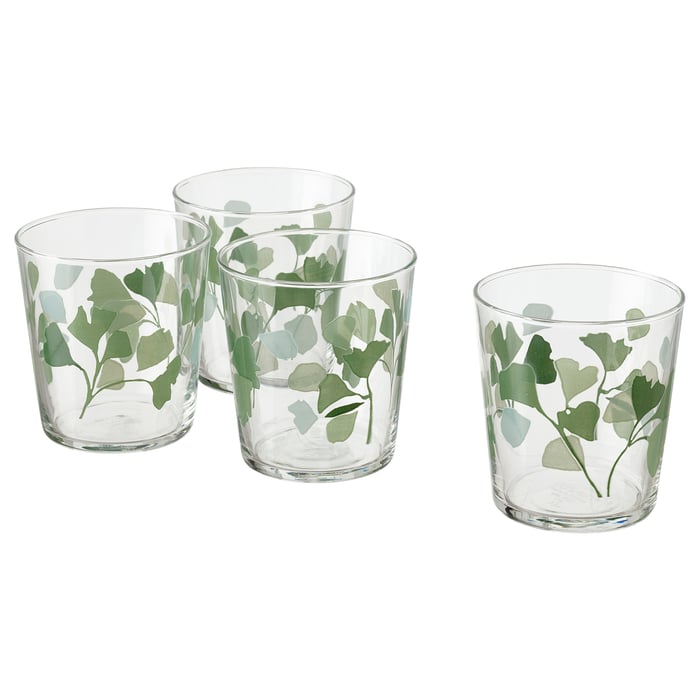 Dining Glasses - Dinnerware & Dining Room Accessories - IKEA