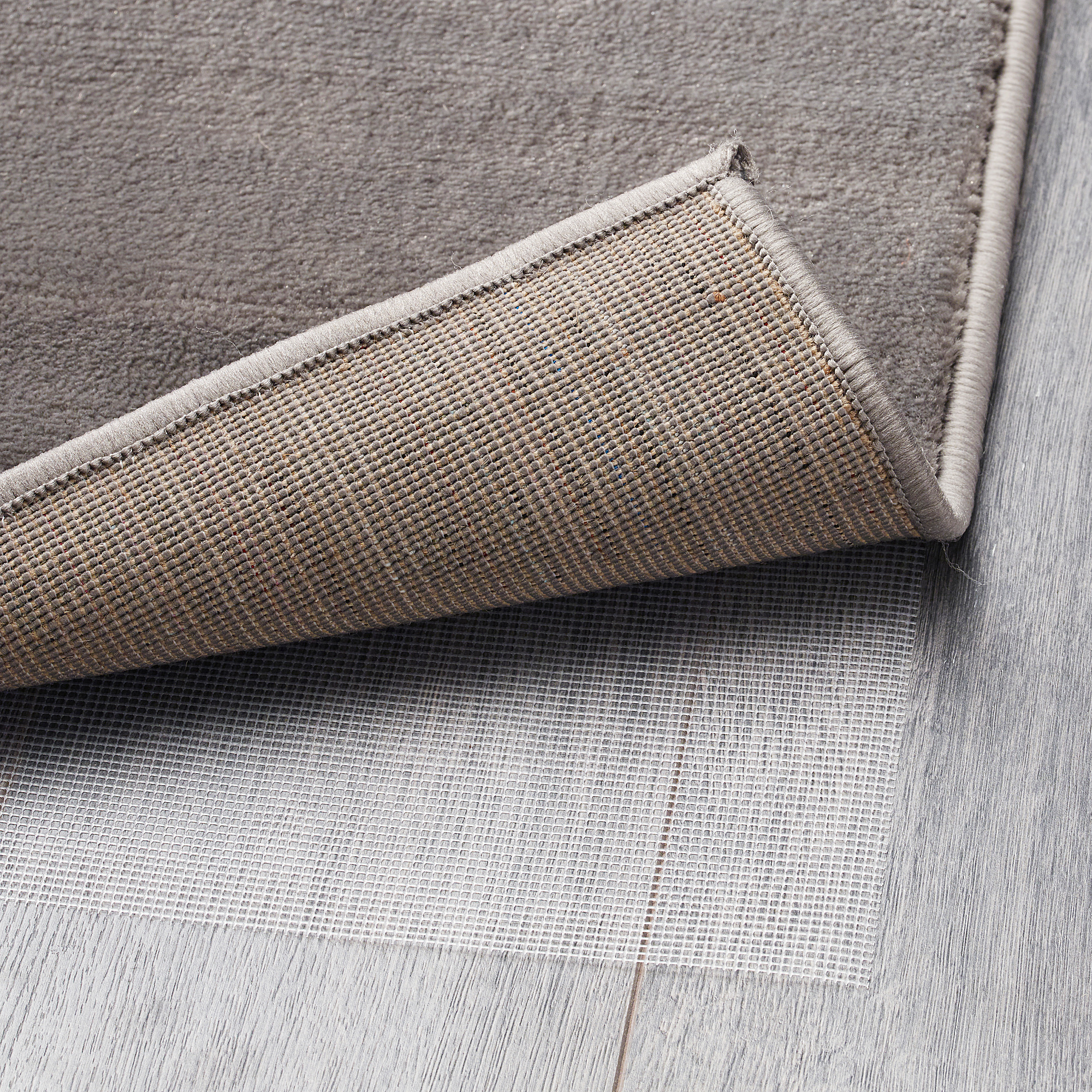 Large & medium rugs - IKEA