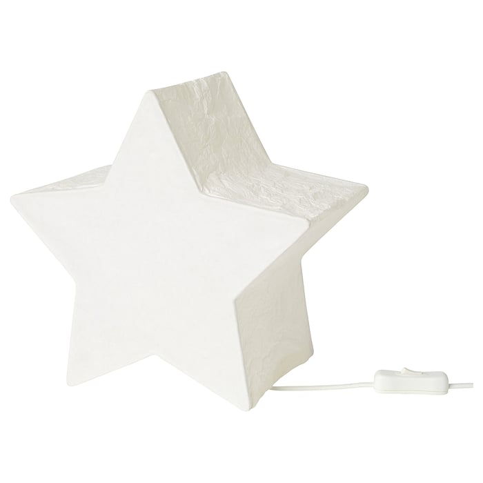 Buy Lighting, Lamps and Shades Online - Home Lighting - IKEA