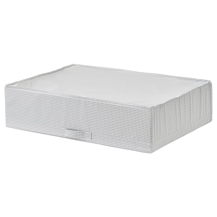 Under bed storage - IKEA
