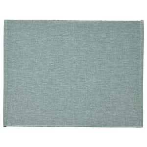 Table linen, table runner, table mat & tablecloths - IKEA