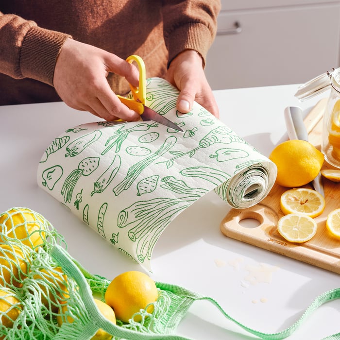 TABBERAS collections - IKEA