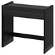 TITTEBO tambour storage f small appliances, black, 60 cm - IKEA