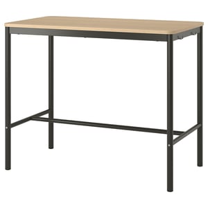 Buy Bar Table & Wall-Mounted Table Online - IKEA