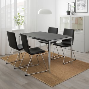 Buy Dining Tables Online | Dining Room Furniture - IKEA