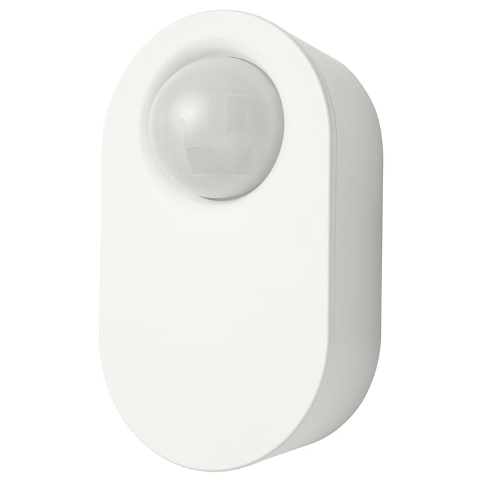 Smart & Motion-Sensor Lighting Online - IKEA