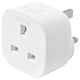 TRETAKT plug, smart - IKEA