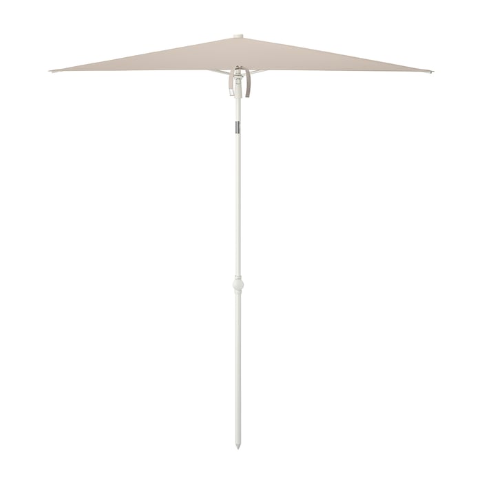 Parasols and gazebos - IKEA