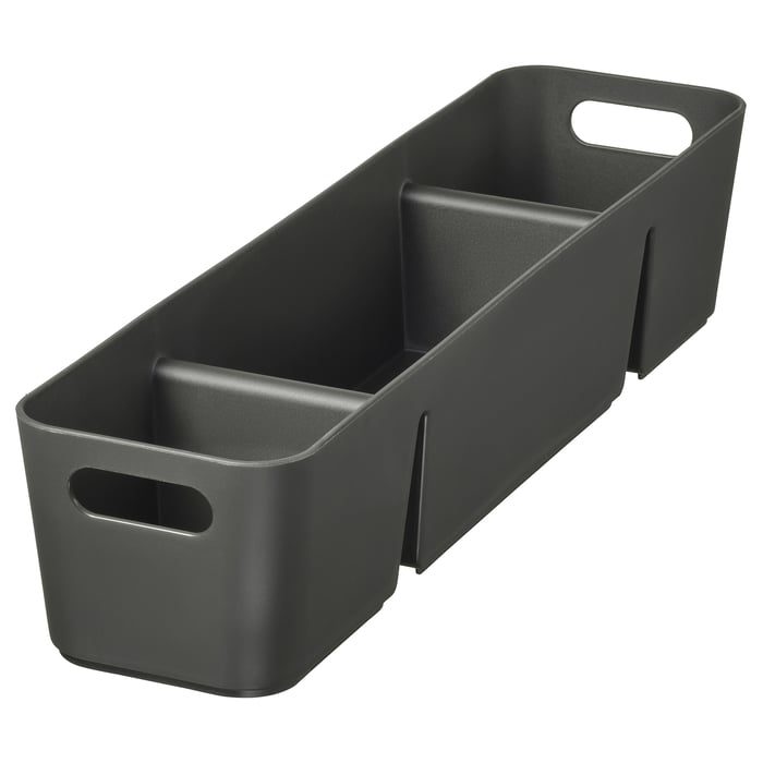 Small Storage Boxes & Organisers - IKEA