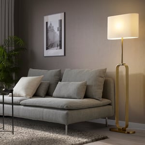 Buy Table Lights, Wall Lighting, Ceiling Lamps & more Online - IKEA