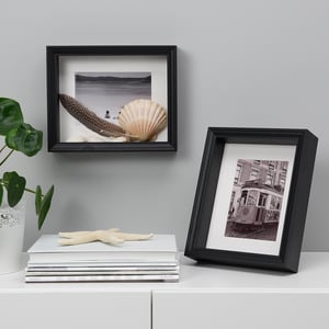 Photo and Picture Frames & Wall Art - Home Decoration - IKEA