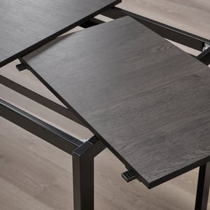 Buy Dining Tables Online | Dining Room Furniture - IKEA