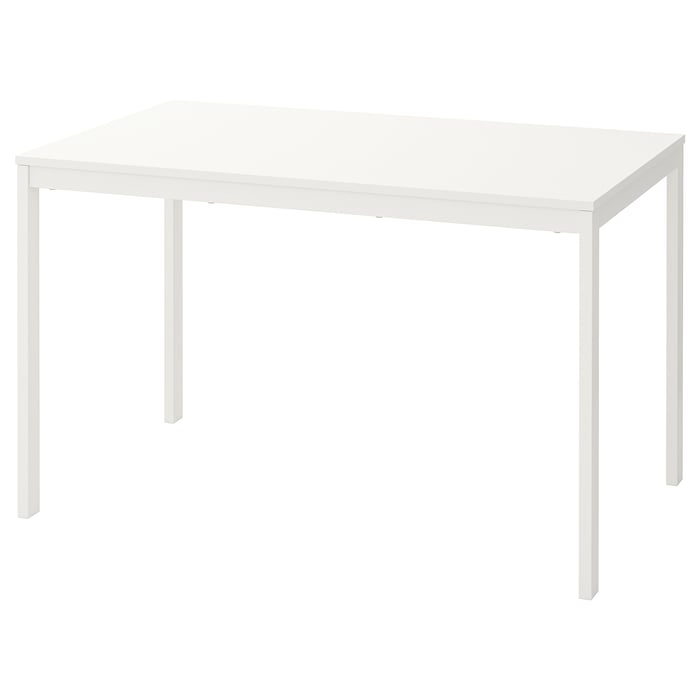 Buy Dining Table Online - Dining Room Furniture - IKEA