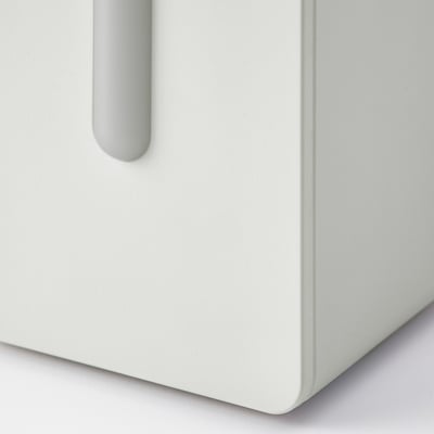 VINDRIKTNING air quality sensor - IKEA