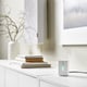VINDRIKTNING air quality sensor - IKEA