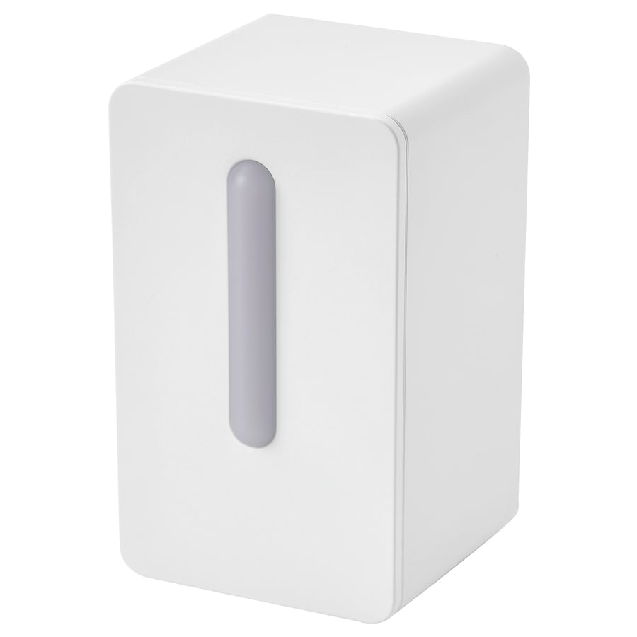 VINDRIKTNING air quality sensor - IKEA