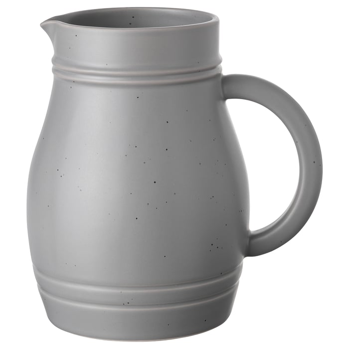 Buy Jugs & Carafes Online - Kitchenware & Dinnerware - IKEA