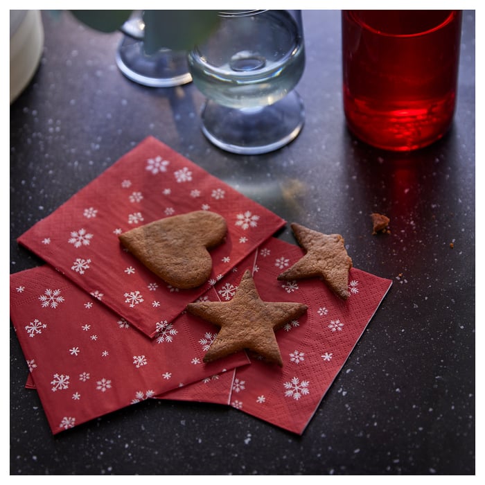 Kitchenware & Tableware - Kitchen Accessories - IKEA