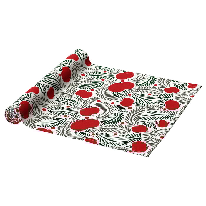 Table linen, table runner, table mat & tablecloths - IKEA