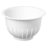 Colanders - IKEA