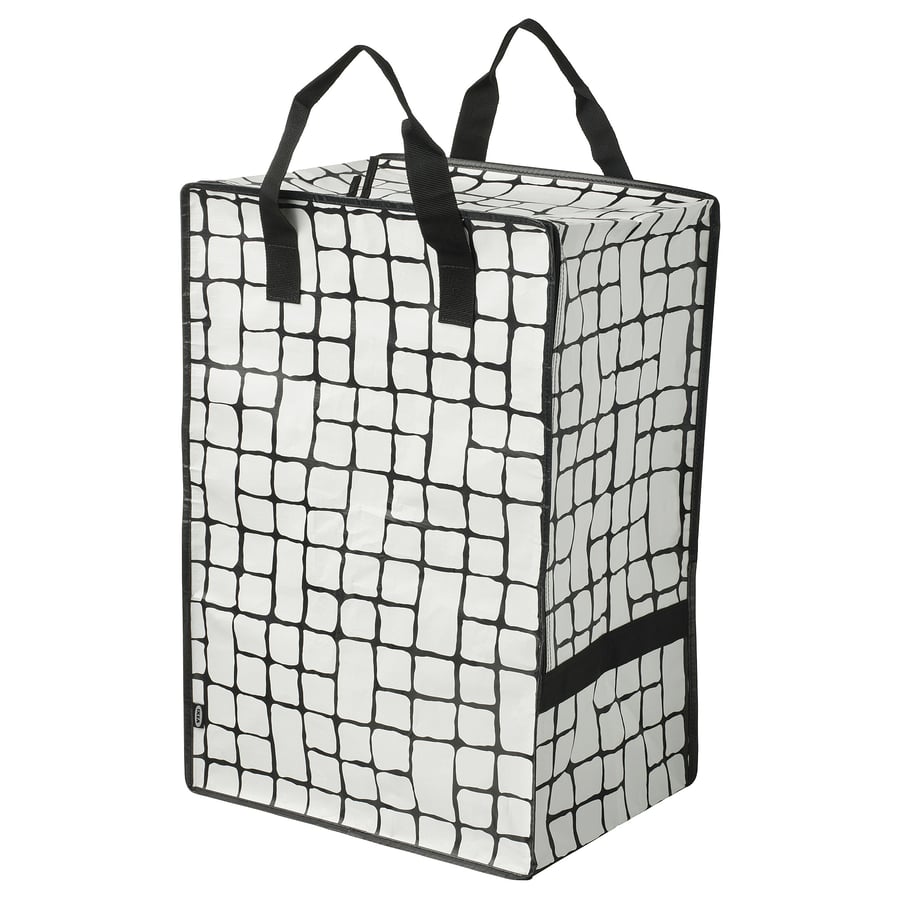 GÖRSNYGG torba, 40x30x60 cm/72 l - IKEA