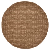 Okrogle preproge - IKEA