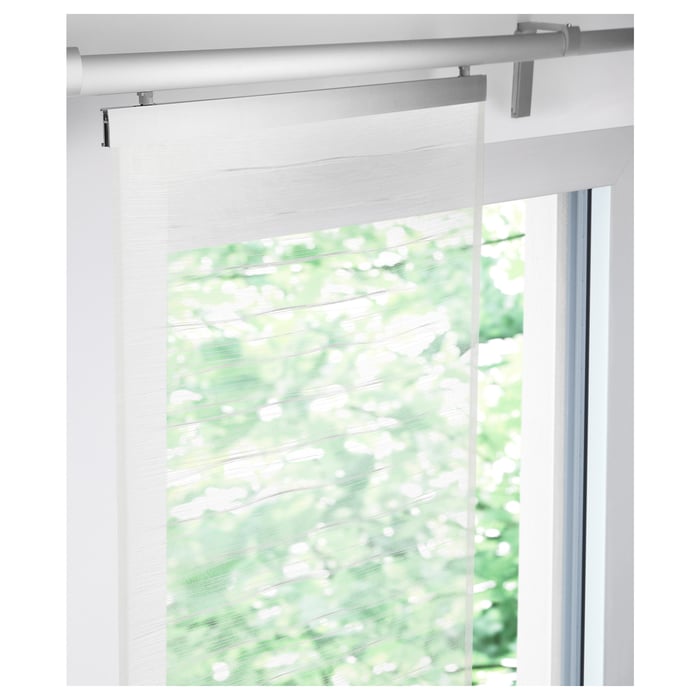 Panelne zavese - IKEA