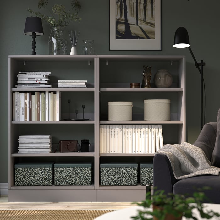 Novi izdelki in kolekcije - IKEA