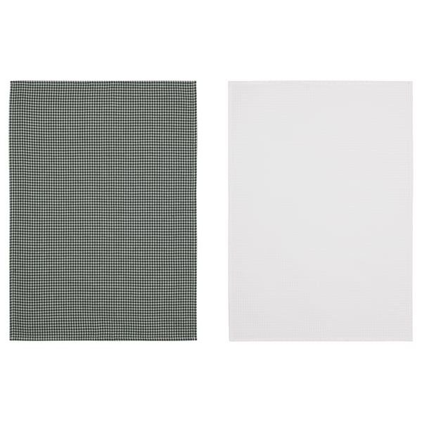 Kuhinjske krpe - IKEA