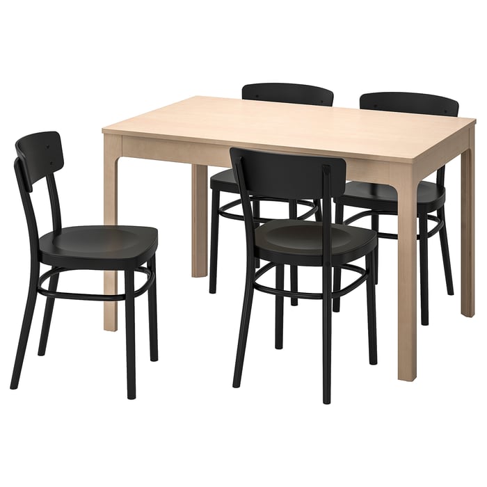 Jedálenské zostavy - IKEA