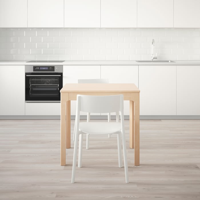 Jedálenské zostavy pre 2 osoby - IKEA