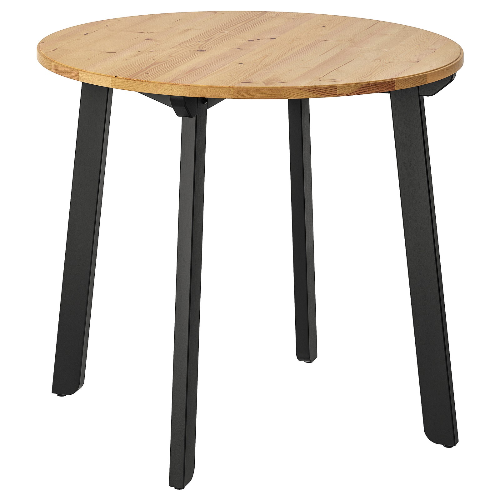 Stoly - IKEA