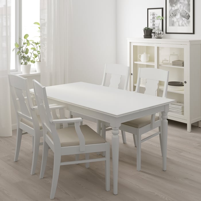 Jedálenské zostavy - IKEA