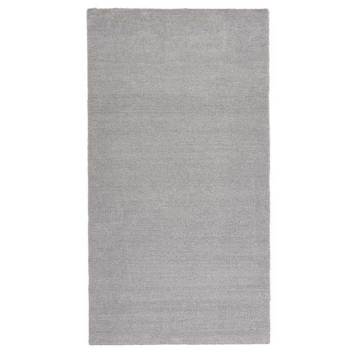 Behúne a malé koberce - IKEA