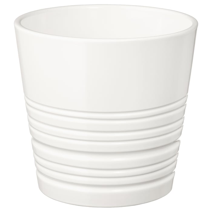 Kvetináče - IKEA