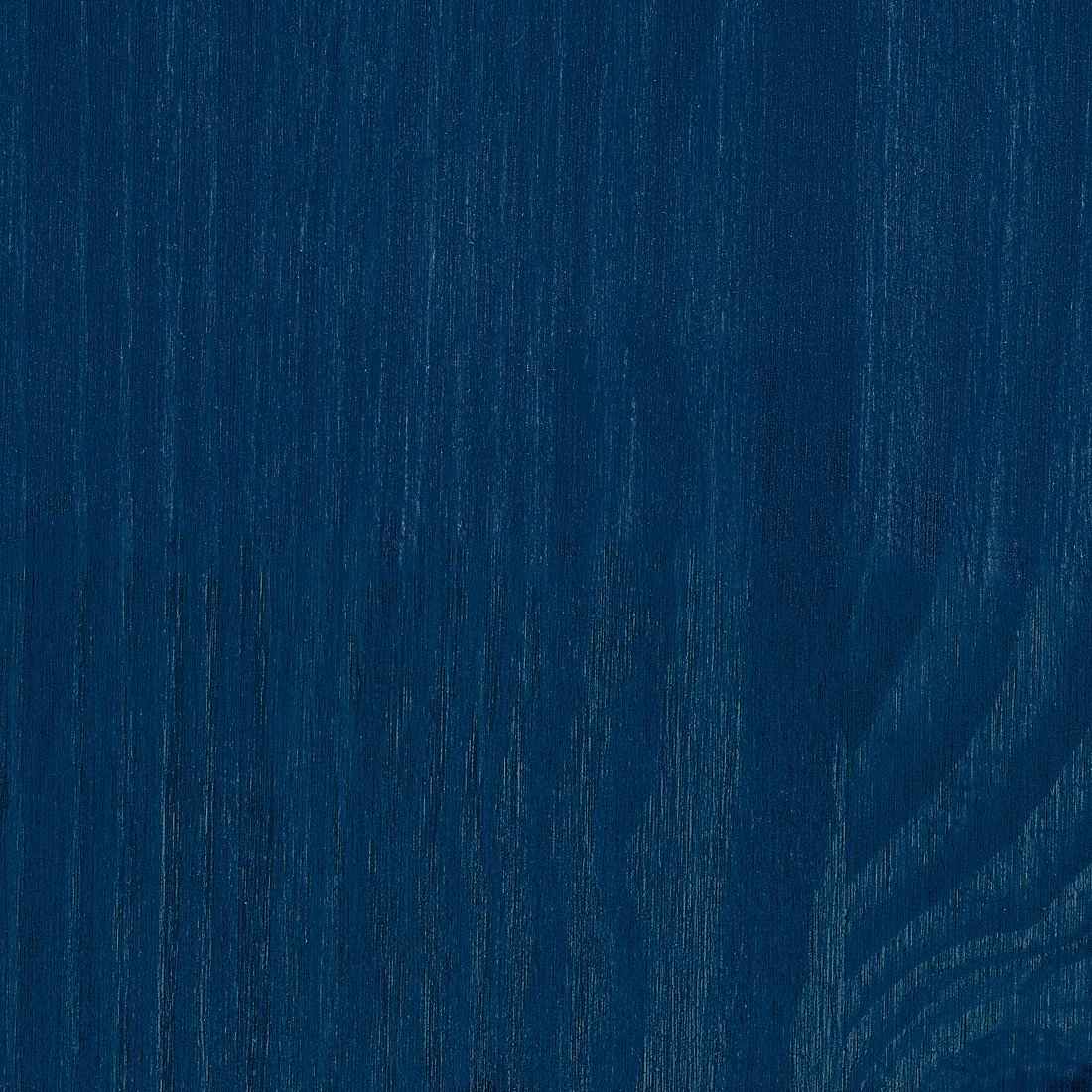 POPPARE Farba, modrá - IKEA