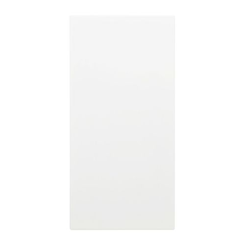 SPONTAN Magnetická tabuľa - IKEA