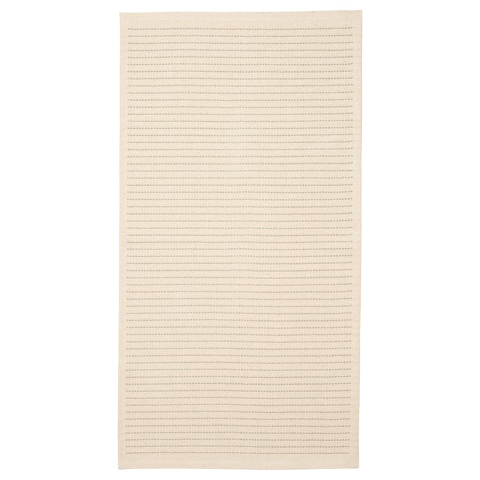 Behúne a malé koberce - IKEA