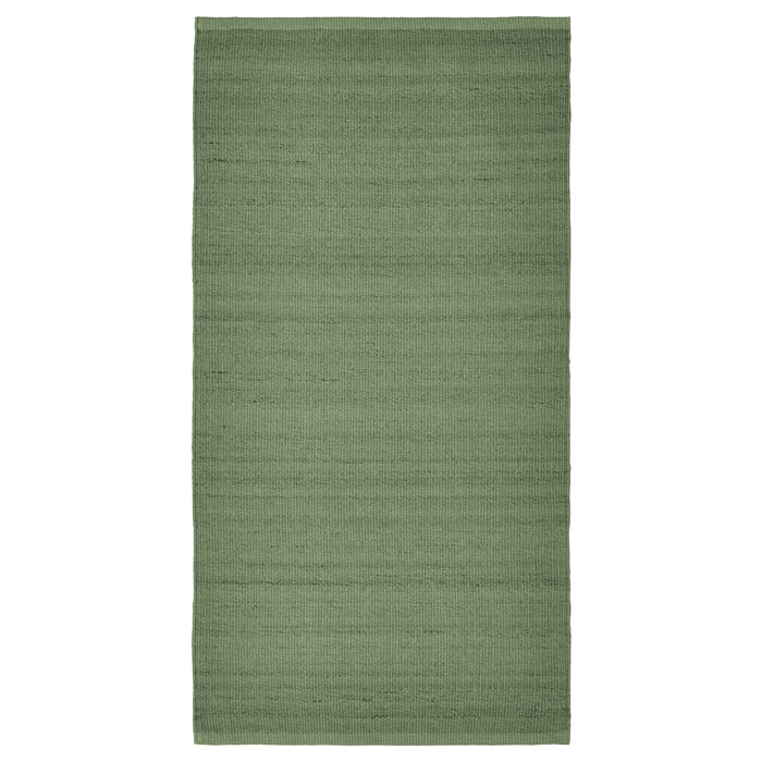 Behúne a malé koberce - IKEA