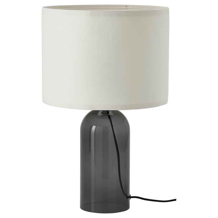 Stolové lampy - IKEA