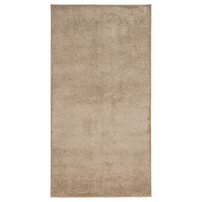 Behúne a malé koberce - IKEA