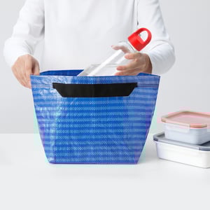 IKEA Shopping Bags & Tote Bags - Storage & Organisation - IKEA